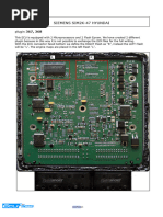 Pcmflash Dongle + Module Activation | PDF | Device Driver | Microsoft Windows
