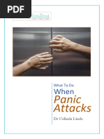 Brief Trauma Questionnaire (BTQ) | PDF | Psychological Trauma | Self ...