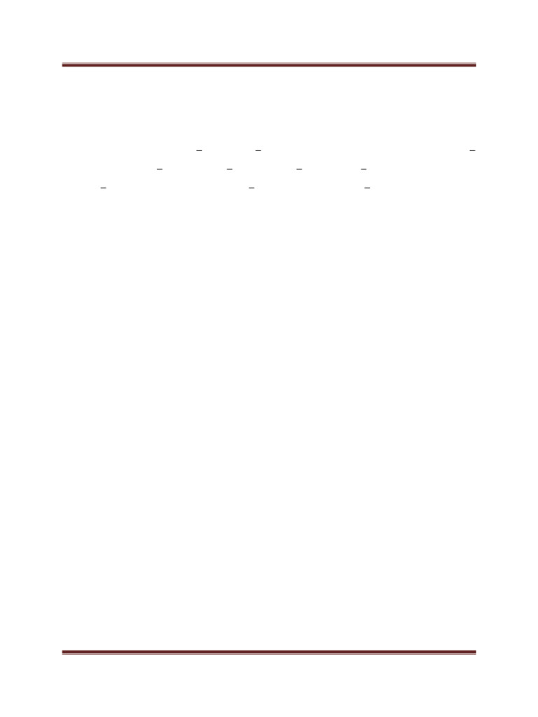 EE2415 Oops Ds Notes - New | PDF | Class (Computer Programming ...