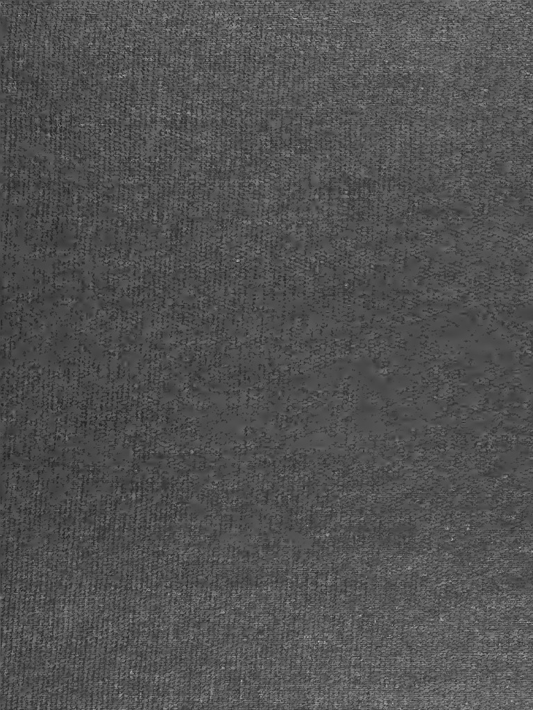 An Explanation of Organ Stops - Locher | PDF | Aerophones | Musical ...