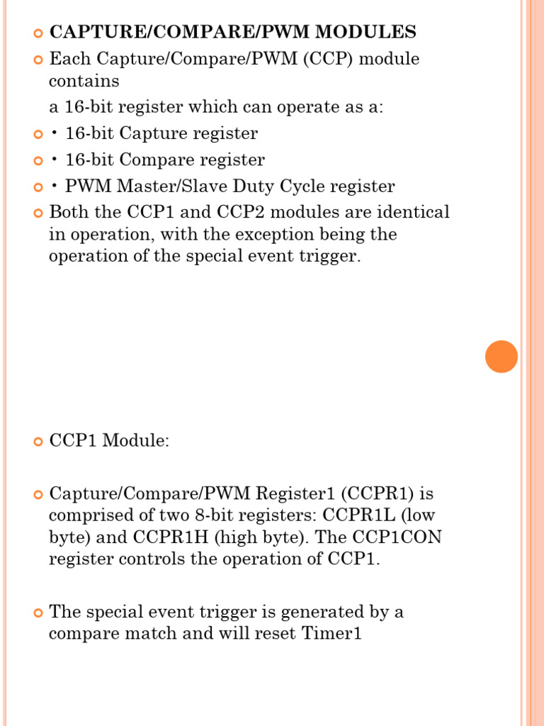 436674ff88b4ec1e | PDF | Telecommunications | Telecommunications Engineering
