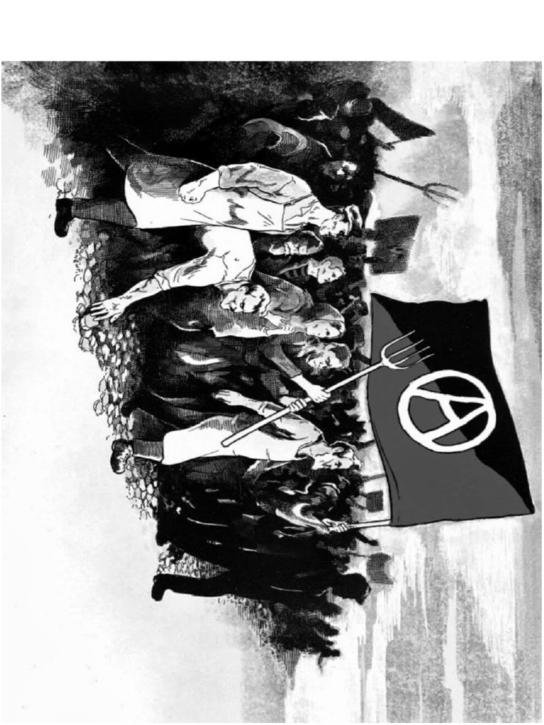 Imagen Ccss | PDF