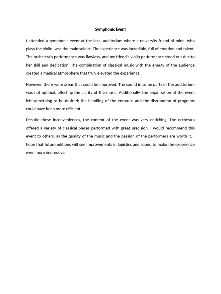 Writing composition 1 | PDF