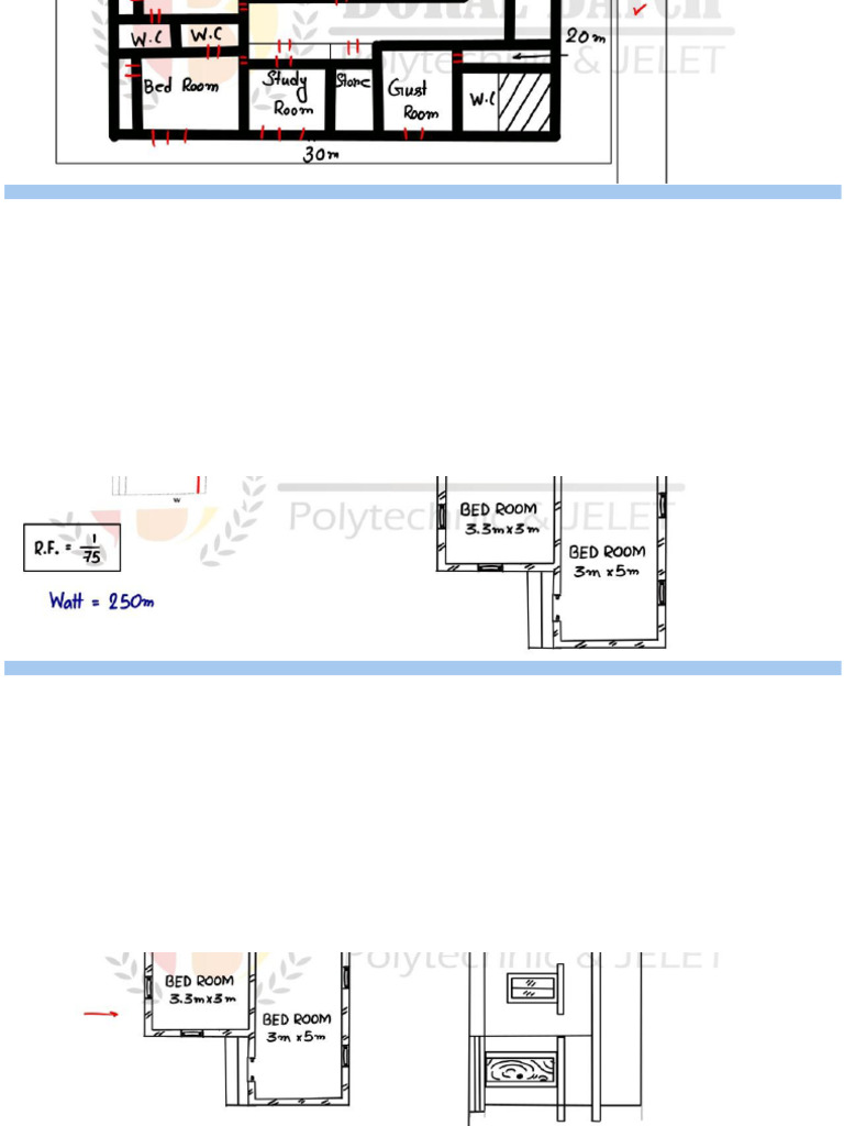boralBatch 3rd_DCE.pdf | PDF