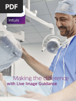 Sensis Vibe: Enhancing Cath Lab Efficiency | PDF | Cardiovascular ...