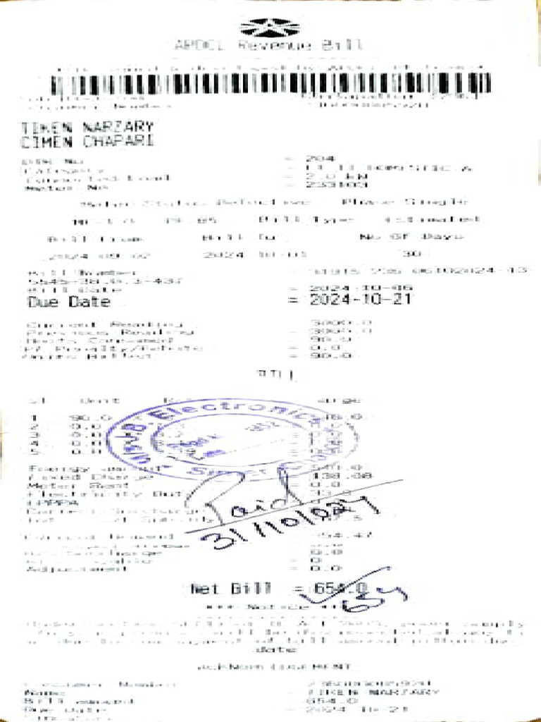 Adobe Scan 03 Dec 2024 | PDF