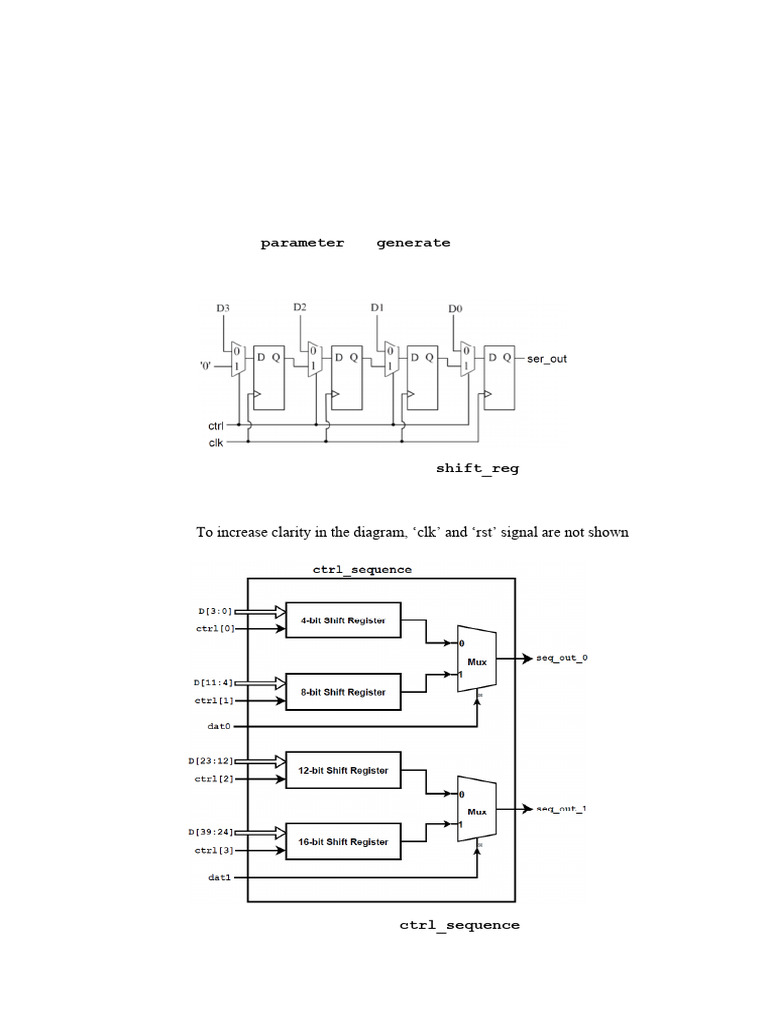 Test 2 Partb Monsoon2021 | PDF