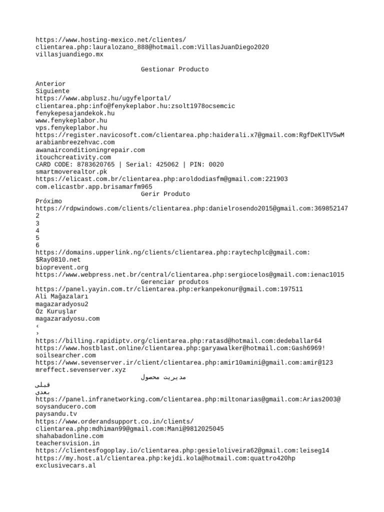 success_hosting | PDF