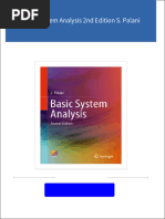 Applied1 Bagashaw Maltot-1-1 | PDF