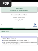 Python Week 2 All GrPA Solutions | PDF | Linguistics | Computer Programming