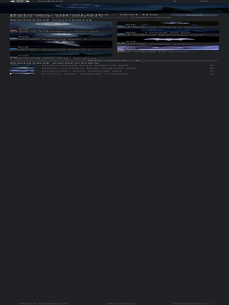 Httpswww.google.comsearchq=Batman+Signal+Meme&Rlz=1CDGOYI EnZM985ZM985&Hl=en-GB&Prmd=Isvn&Sxsrf ...