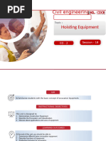 Slide2 Tutorials - Quick Start Tutorial | PDF | Window (Computing) | Icon (Computing)