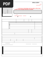 Transcript_Request_Form_From_EPCC | PDF | Mail | Public Services