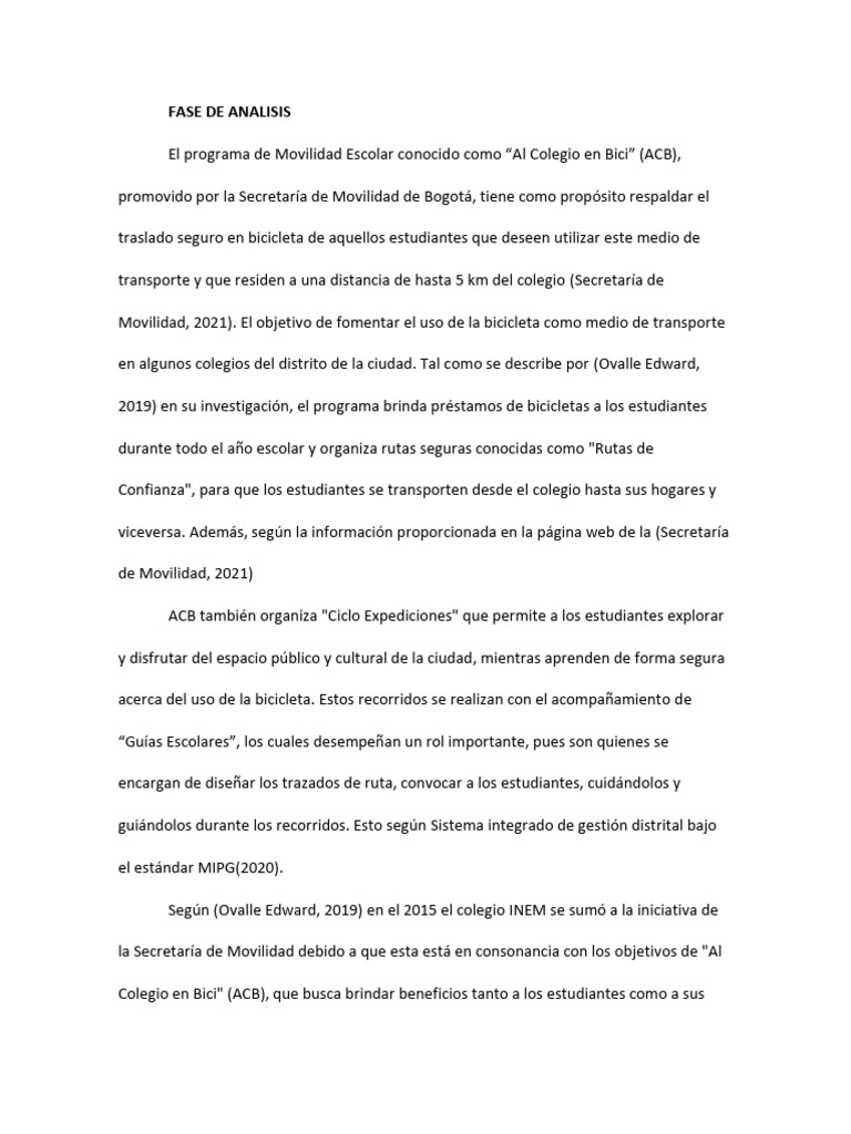 Addie Del Eva | PDF | Evaluación | Aprendizaje