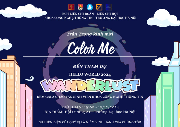 thầy Tùng009000 | PDF