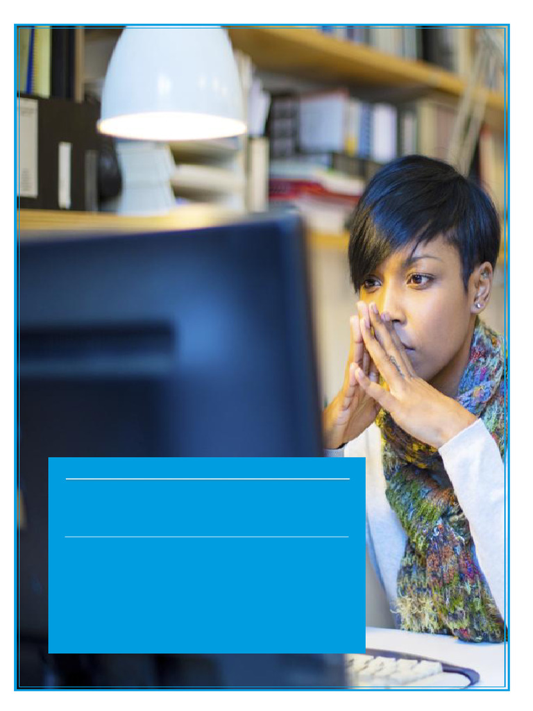 po_fc_ric_01_pol__tica_conflictos_de_inter__s | PDF | Outsourcing | Gestión de recursos humanos