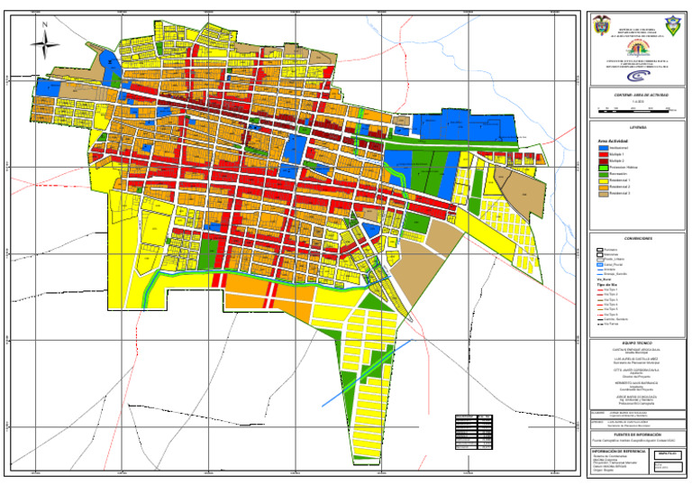 46117_fu03-area-de-actividad | PDF