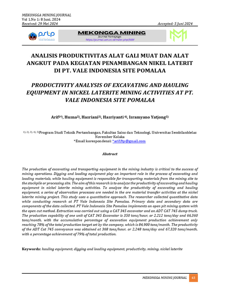 51-Article Text-644-1-10-20240609 | PDF