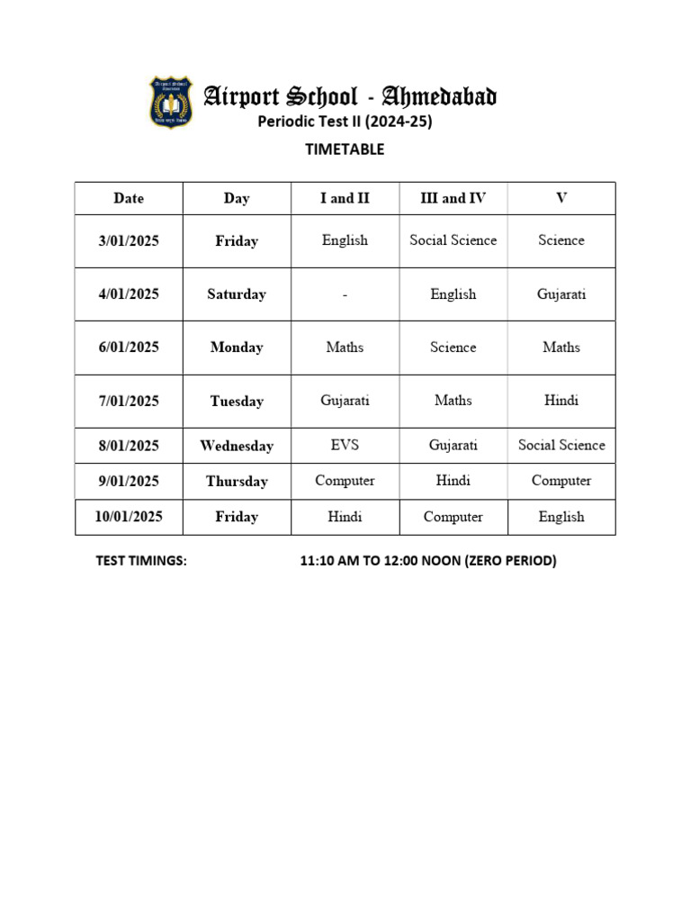 1-5-Periodic-Test-II-2024-25 (2) | PDF