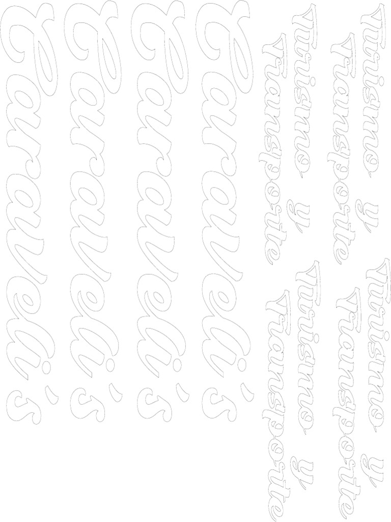 Ploteo Blanco 1 | PDF