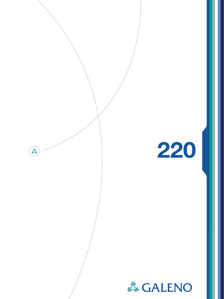 SANATORIOS y CLI 06-2020 (1)-1 | PDF | Cuidado de la salud | Ciencias de la Salud