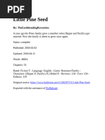 Complete Codes for ThisIsNotAWebsite | PDF