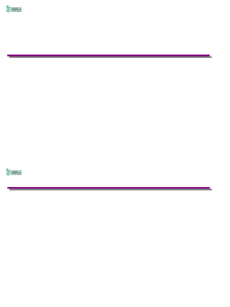HRD011 Behavioural Competency Framework | PDF | Goal | Information