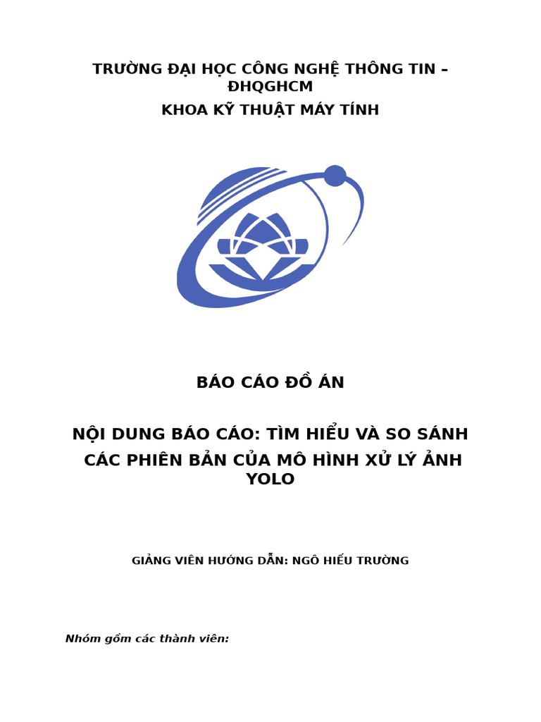Research All Versions of YOLO | PDF