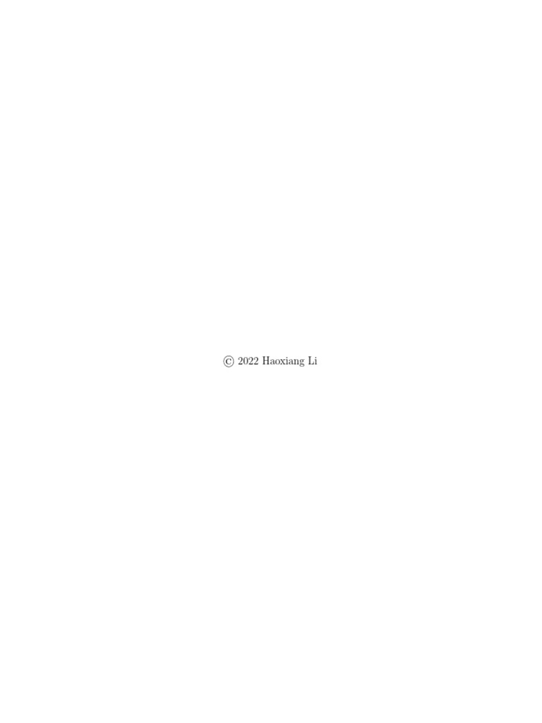 LI-THESIS-2022_2 | PDF | Deep Learning | Graphics Processing Unit LI-THESIS-2022_2 | PDF | Deep Learning | Graphics Processing Unit