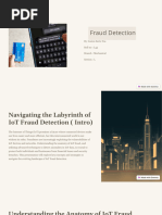 CCTV Installation Report Format in Word | PDF | Closed Circuit ...