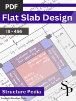P S Gill Machine Drawing PDF | PDF | Horsepower | Computing