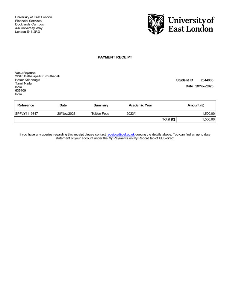 CEB80EB3-CD9B-408D-8675-88C7CDE594BE | PDF