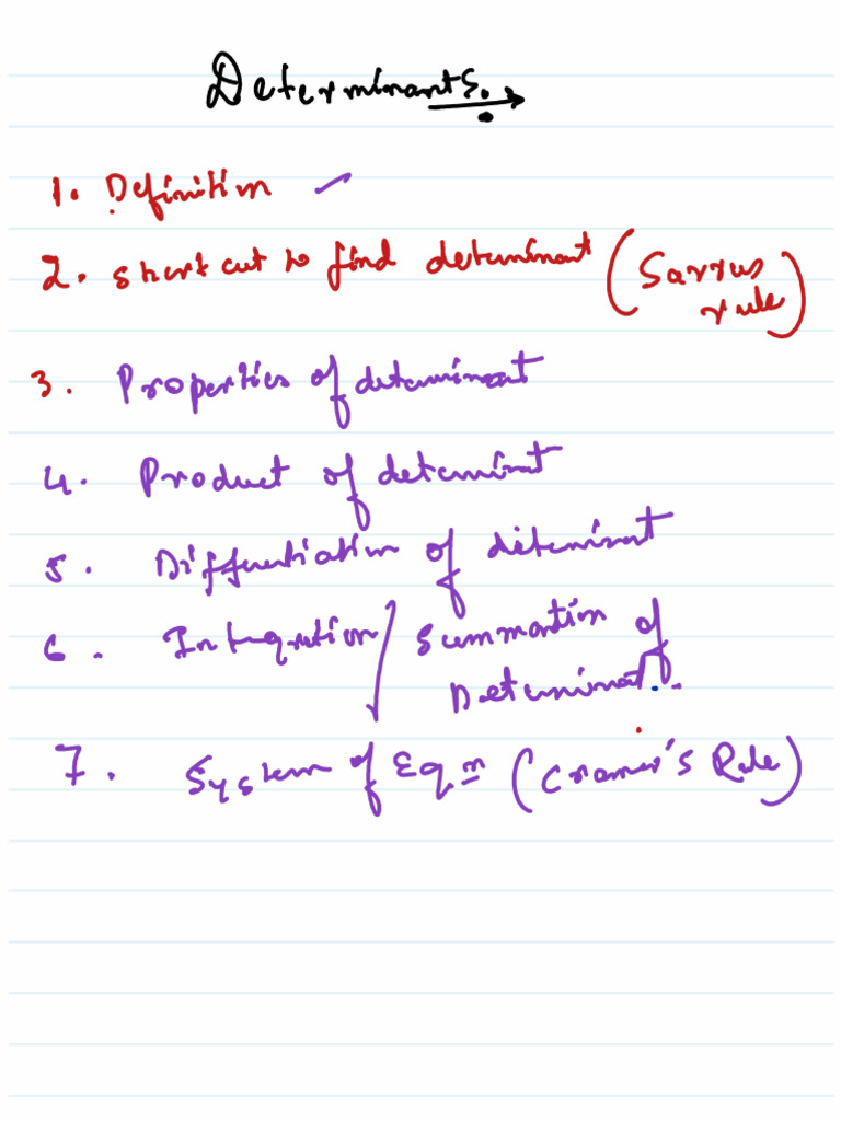 Mridul 28th Dec 2024 | PDF