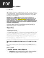 Competent Evidence of Identity | PDF | Identity Document | Notary Public