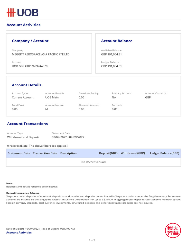 AccountStatements_10092022_0313 | PDF