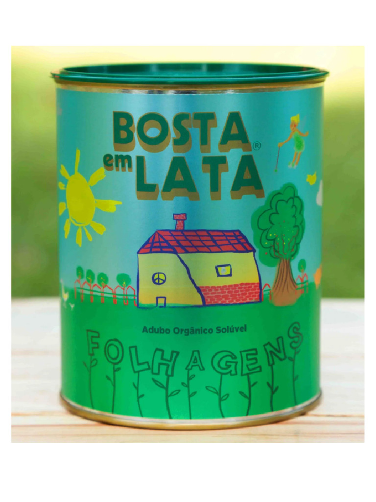 Bosta 8 | PDF