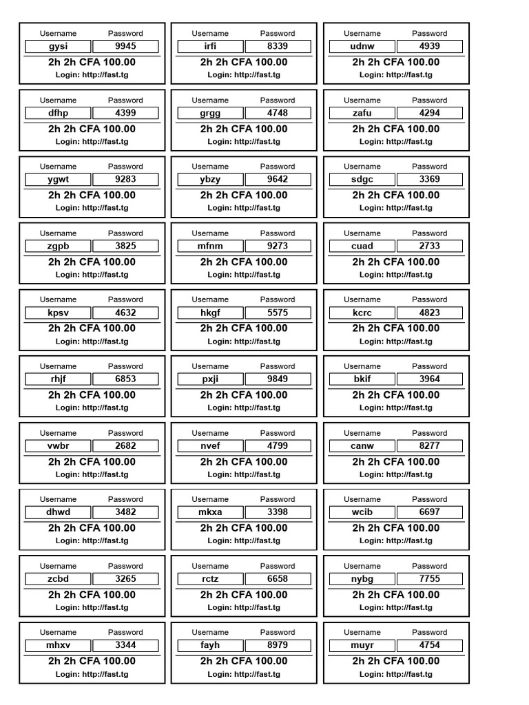 Voucher EL ROHI DEUX HEURE Up 604 12.28.24 | PDF | Data Model | Control (Social And Political)