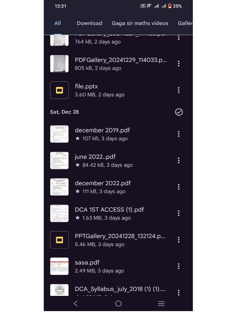 PDFGallery 20241231 002348 | PDF