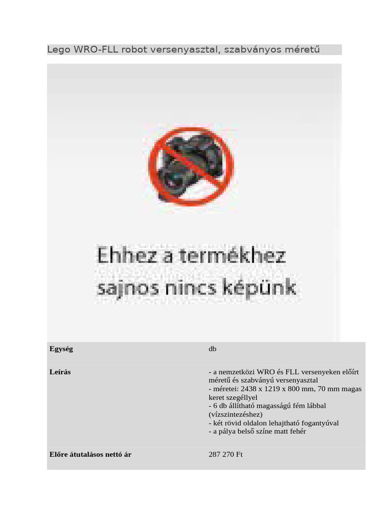 Richter 02 | PDF
