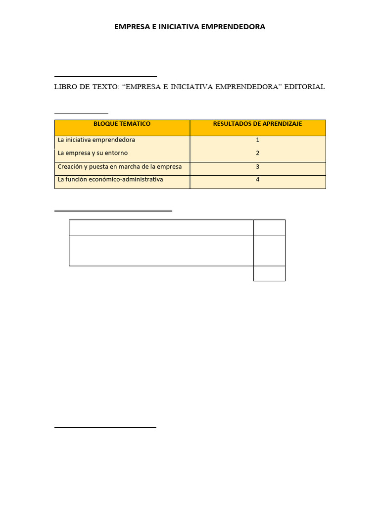 Programacionsimple EIE | PDF | Evaluación