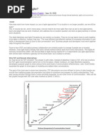 Whitepaper Automotive-Spice en Swe6 Software-Qualification-Test | PDF ...