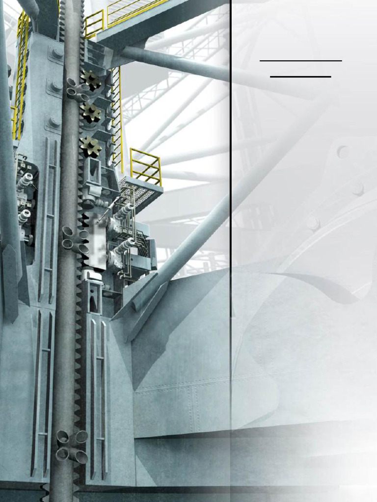 Rack Chock | PDF | Valve | Screw