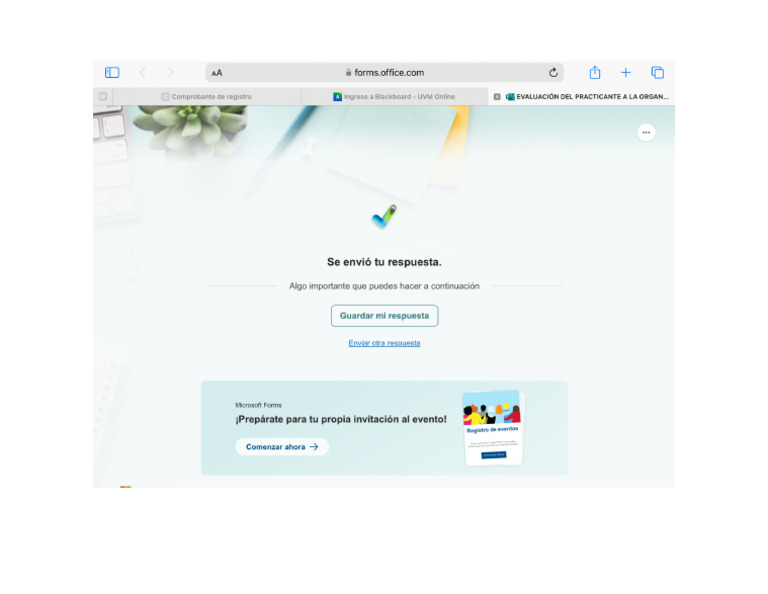 Evaluación_Organización_IMGC | PDF