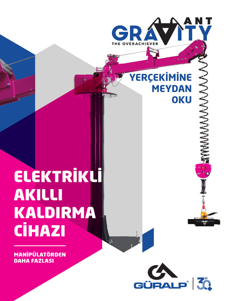 Katalog Guncel TR | PDF