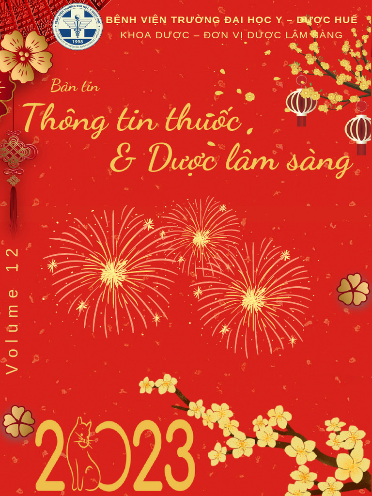 63e055ec3a9a7 - Ban Tin TTT - DLS So 12 Final Upload | PDF