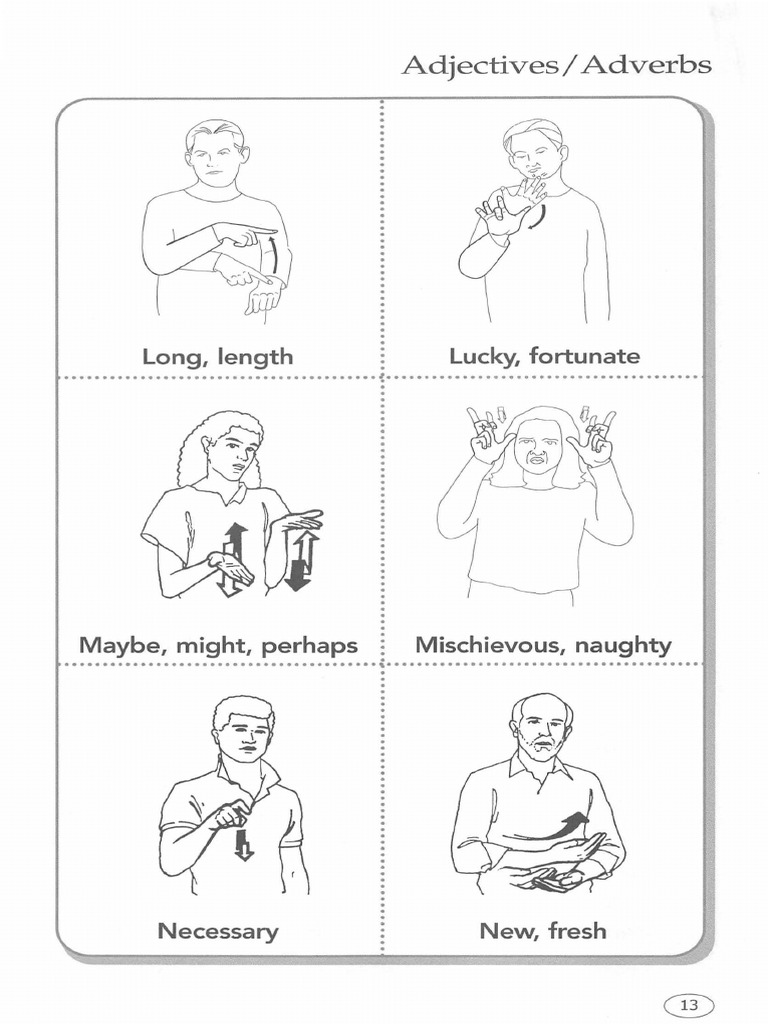 1,000 Signs of Life 17 | PDF