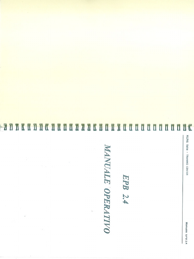 Epb 2.4 | PDF