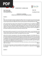 Priority Assist Application Form | PDF | Privacy | Crimes