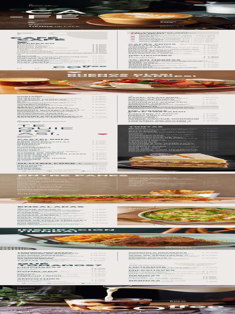 Carta | PDF