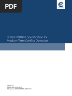 Sigmaprime® 200 Series: Product Data Sheet | PDF | Paint | Materials